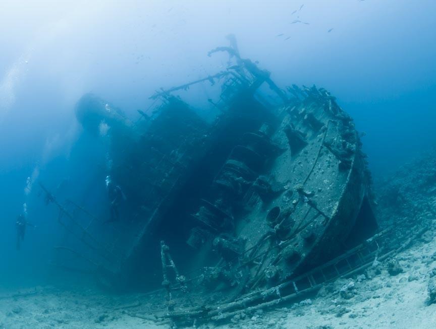 It s Shipwrecks Pirates And Treasure At GulfQuest National Maritime It s Shipwrecks Pirates And Treasure At GulfQuest National Maritime